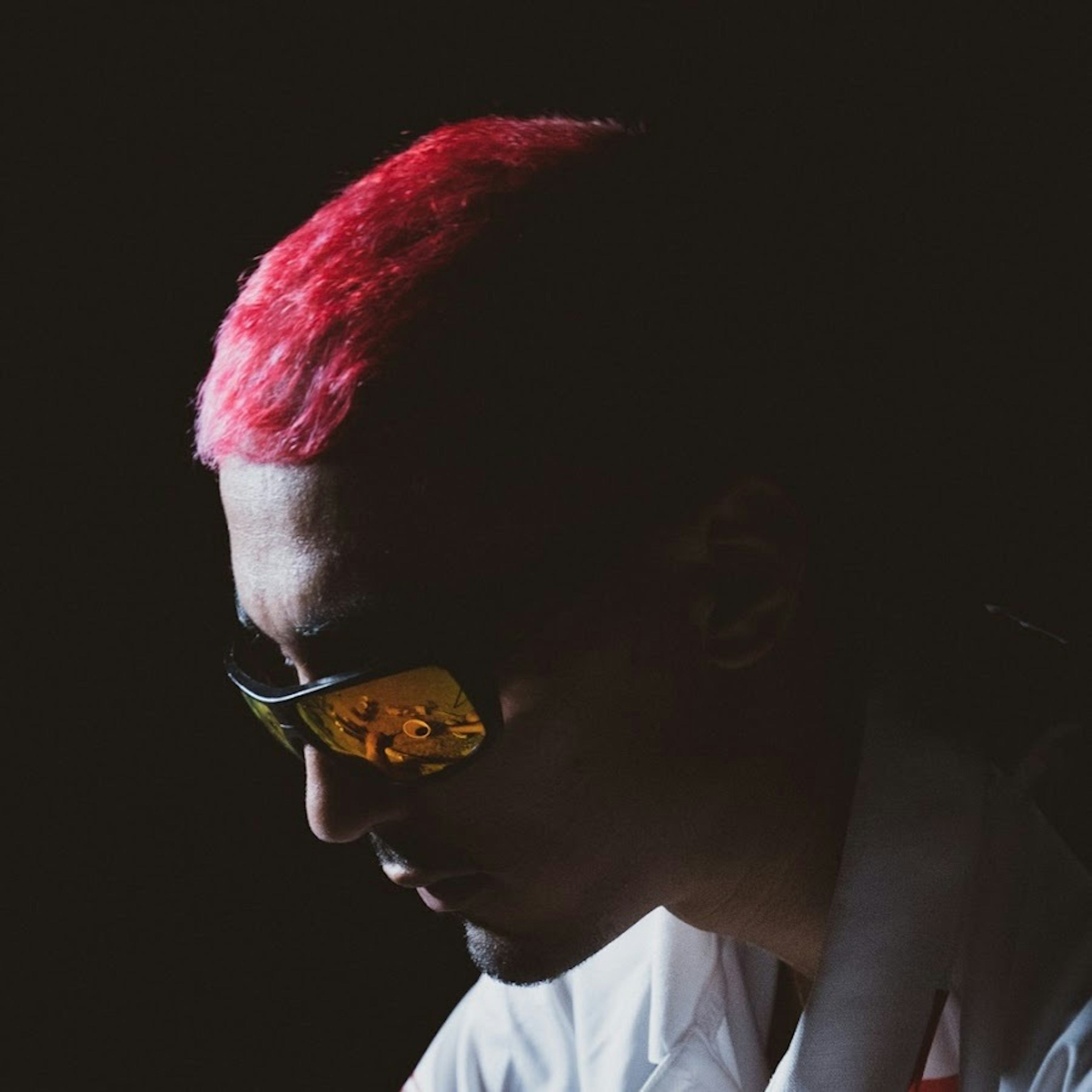 Stony Stone – MILILI Lyrics | Genius Lyrics